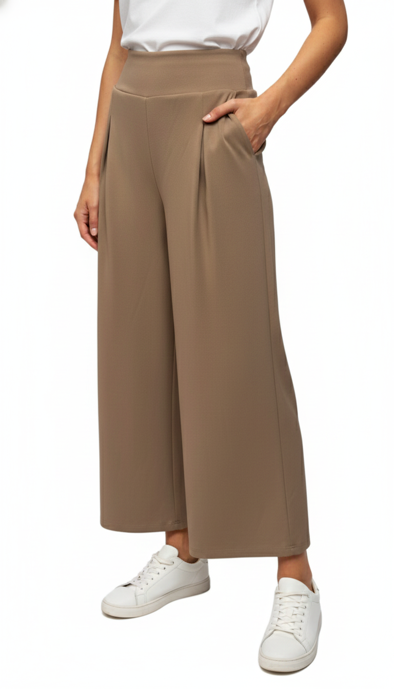 OKEY Pantalon de dama – Jar y Ben
