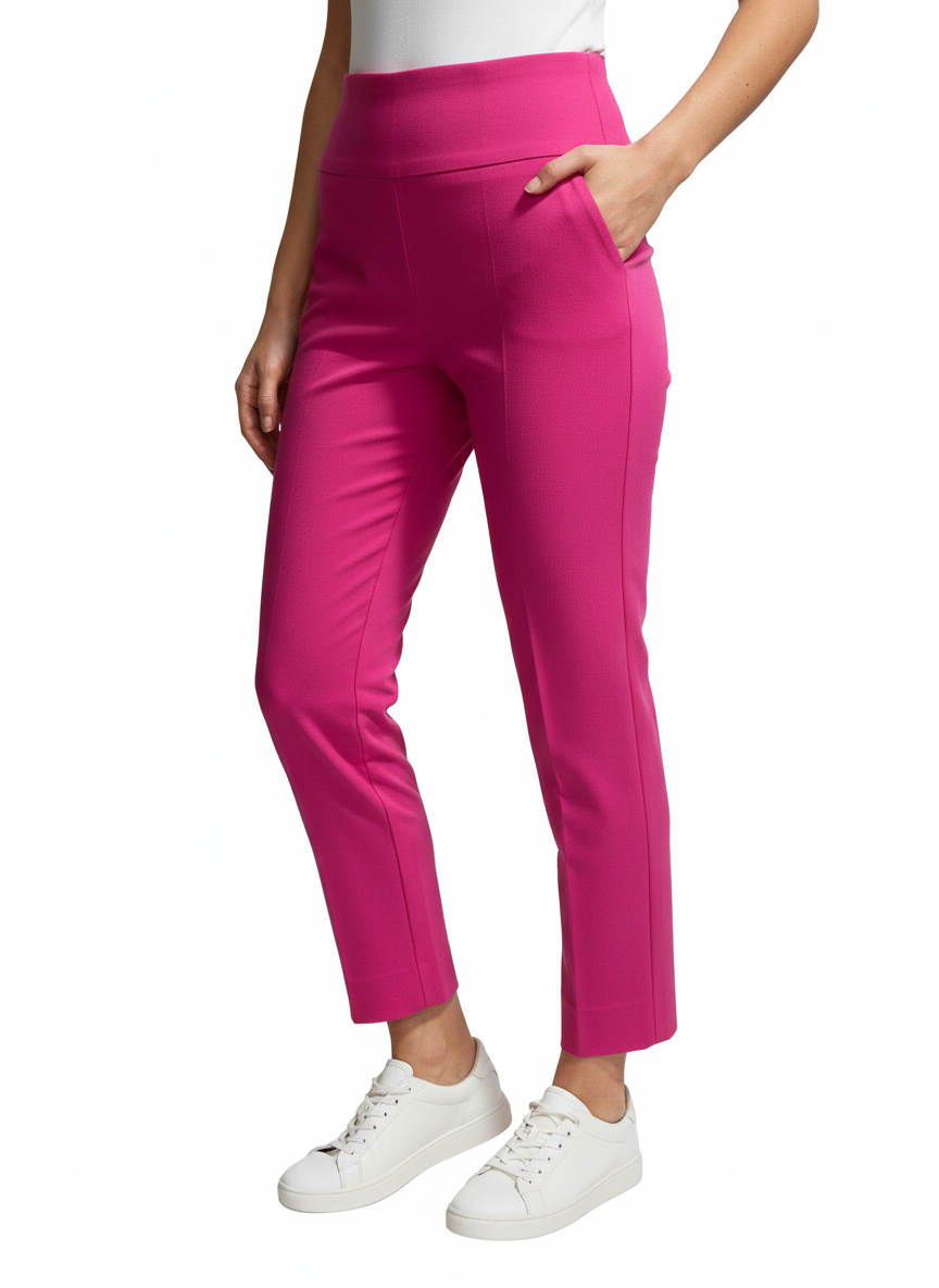 ZAC & RACHEL Pantalón para dama – Jar y Ben