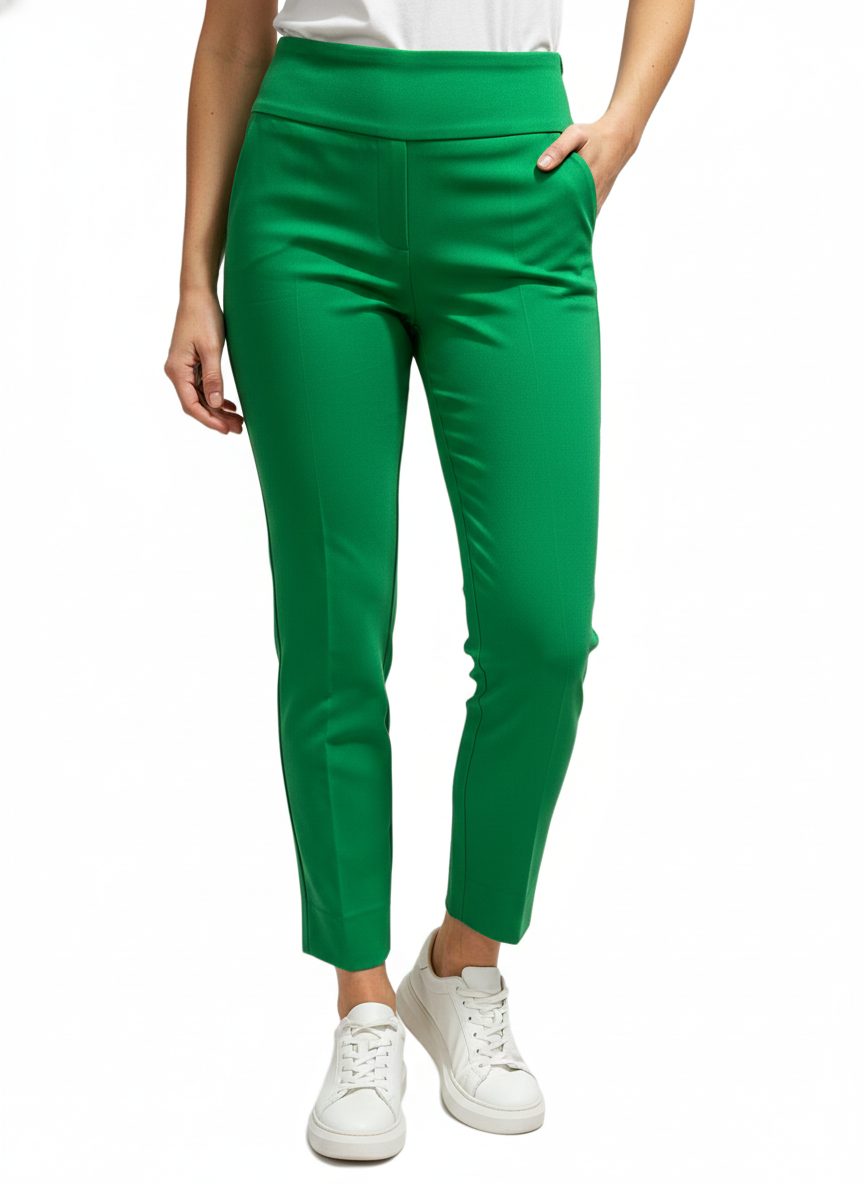 ZAC & RACHEL Pantalón para Dama – Jar y Ben