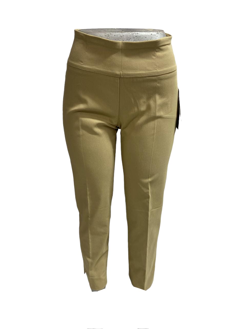 ZAC & RACHEL Pantalón para Dama – Jar y Ben