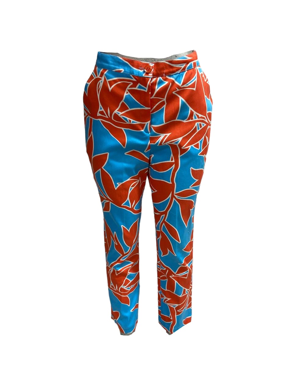 FOLEY'S Pantalón de Dama – Jar y Ben