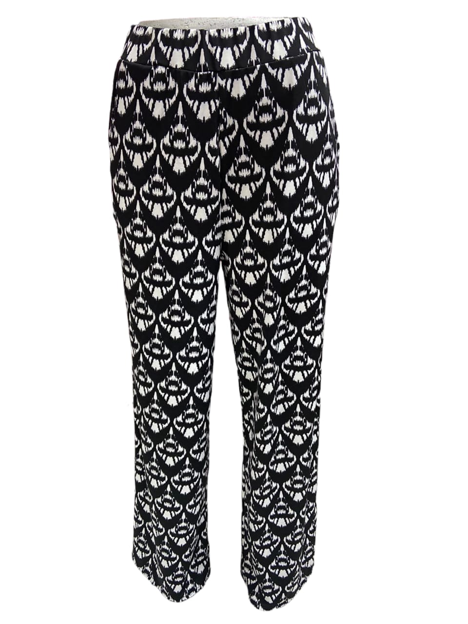 LOSAN Pantalón para dama – Jar y Ben