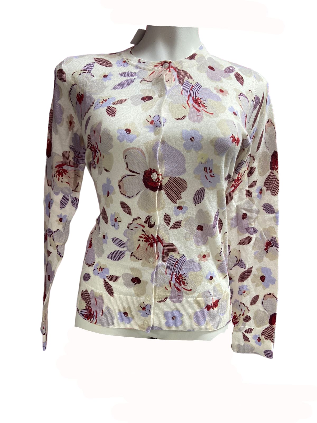 ANN TAYLOR Suéter para dama – Jar y Ben