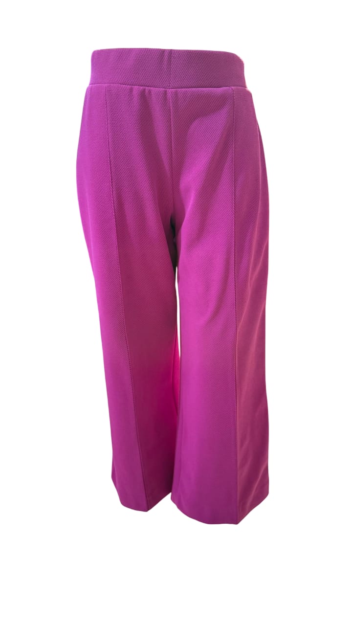 EVAREL Pantalón para dama – Jar y Ben
