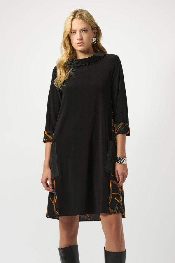 JOSEPH RIBKOFF Vestido de dama 253186 – Jar y Ben